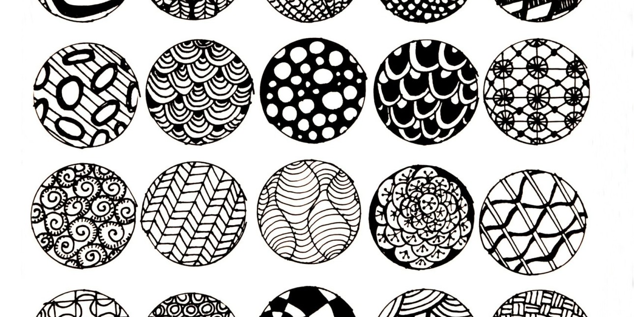 Member Event: Self-Care: Taking Action for Whole Health and Wellbeing | Copeland Center