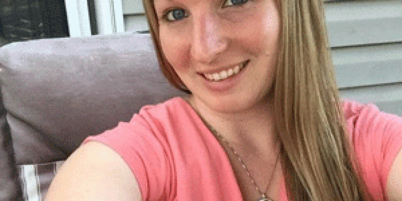 Taking Action for Youth Wellness | Copeland Center