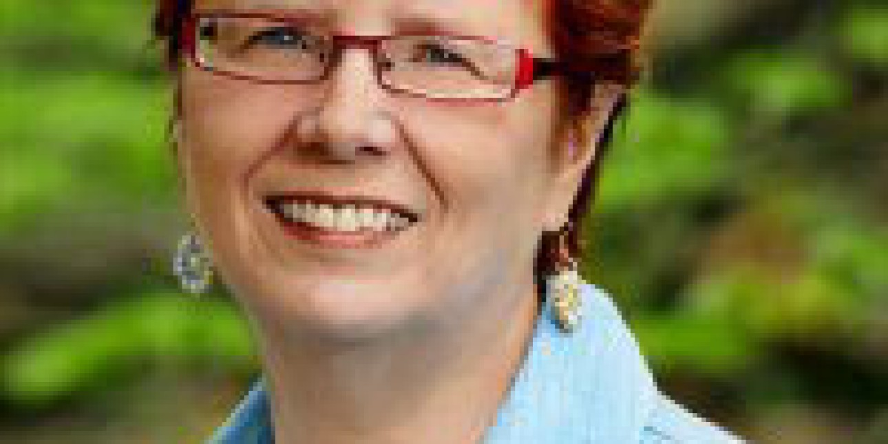 The Power of Wellness Tools | Copeland Center