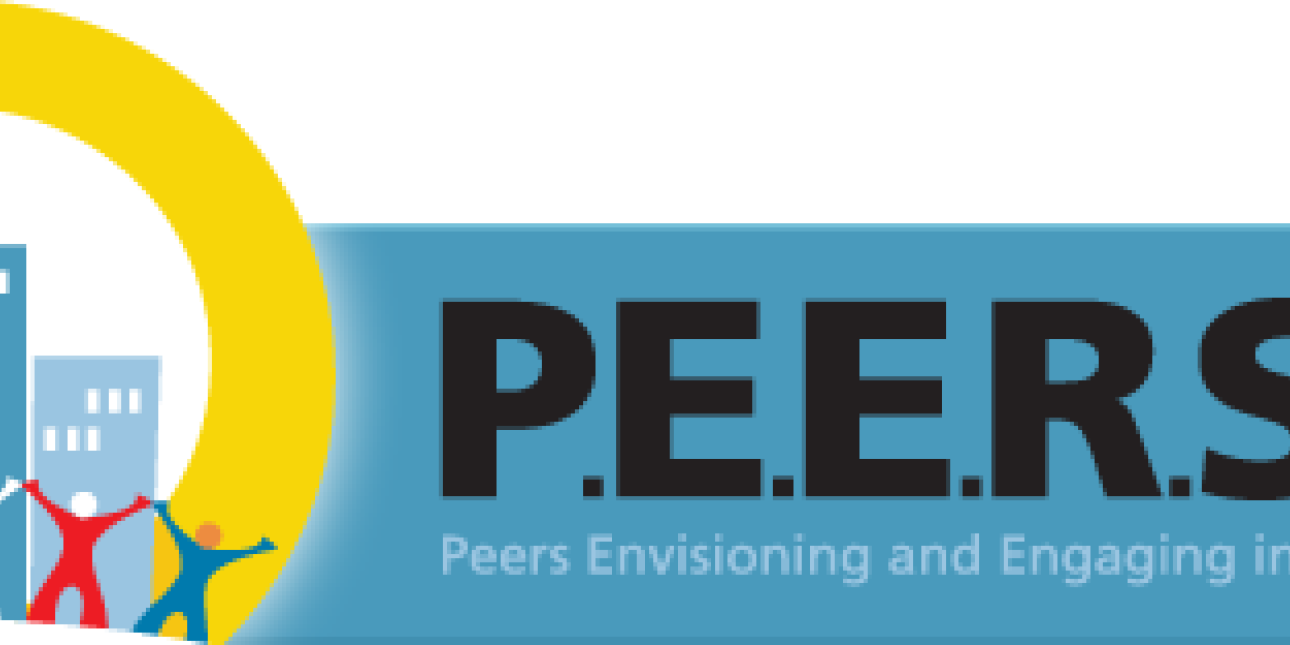 Summit Testimonial | Copeland Center