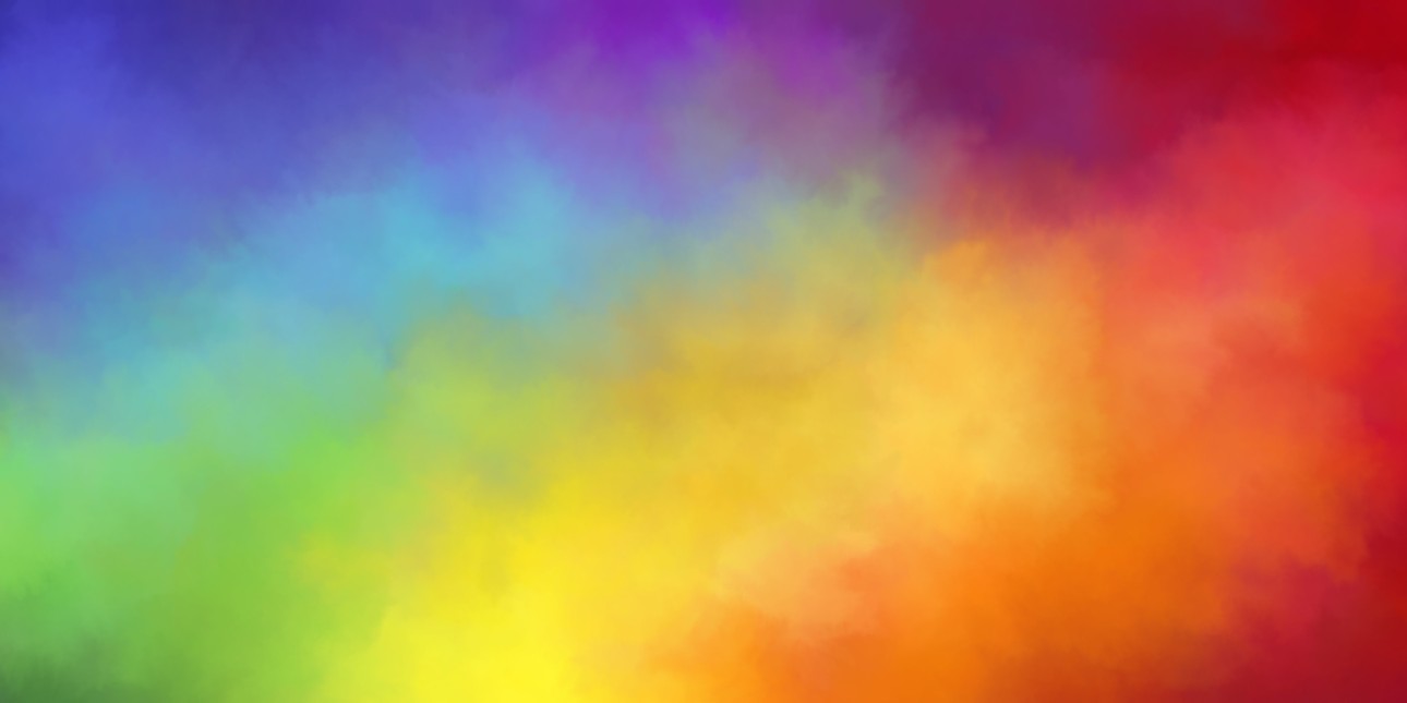 Peer Support Ethics - Online Course - Oct 2024 | Copeland Center