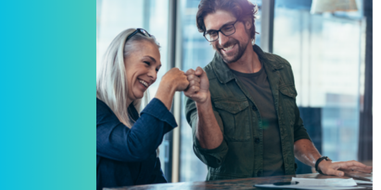 Supervision & Support of the Peer Specialist- Online | Copeland Center