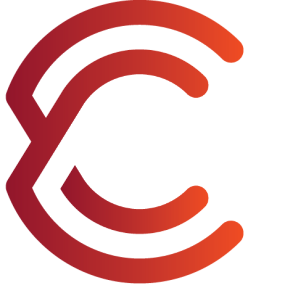 Taking Action for Wellbeing Conference | Copeland Center