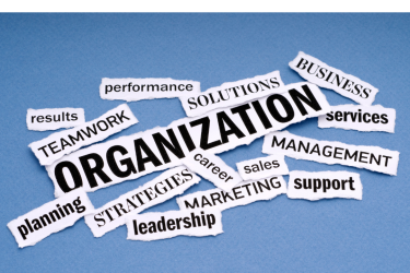 Doors to Wellbeing | Copeland Center